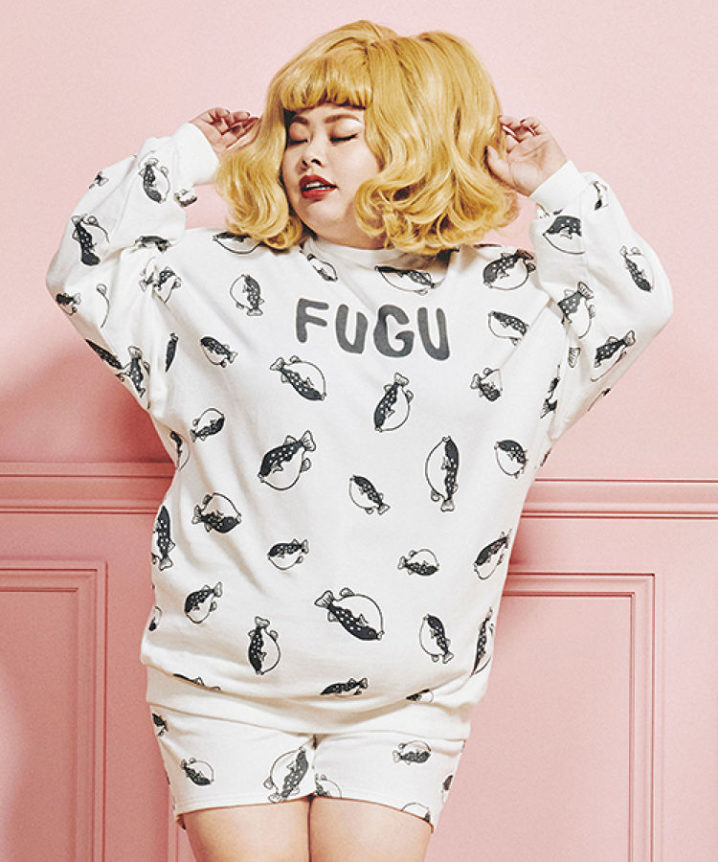 PUNYUS（プニュズ）の由来・意味 - 元ネタ・由来を解説するサイト 「タネタン」